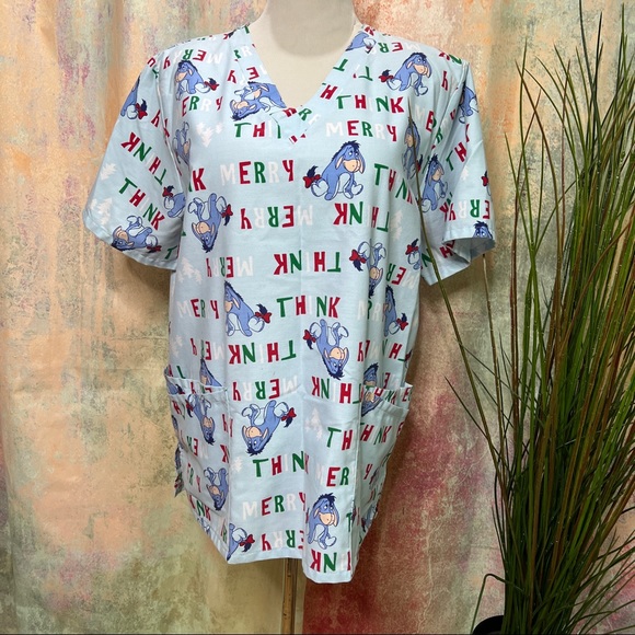 The Wonderful World of Disney | Tops | The Wonderful World Of Disney ...